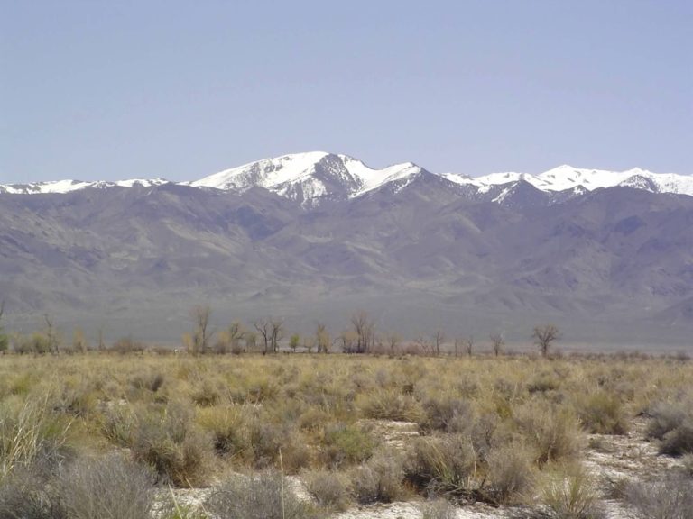 DixieValley and Clan Alpine Mtns-NASFallon-NV-Gary Cottle.JPG ...